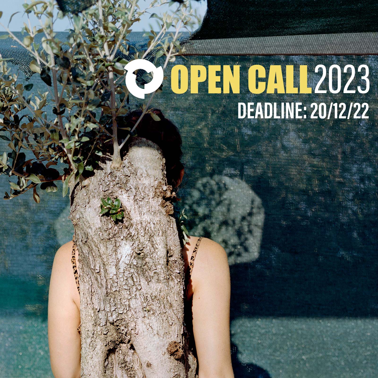 Open call 2023 announced! - Fotofestiwal 2022