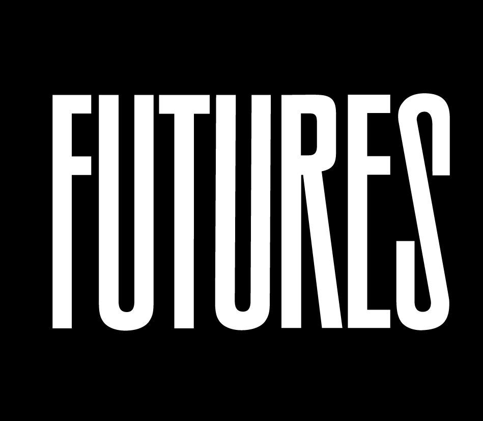 Futures Talents 2024 - Fotofestiwal 2024